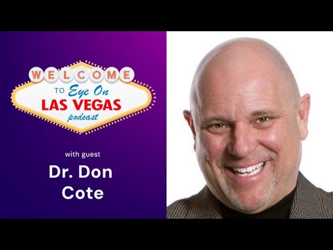 Reinventing Retirement: Don Coté’s LifeWorks System for Successful ...